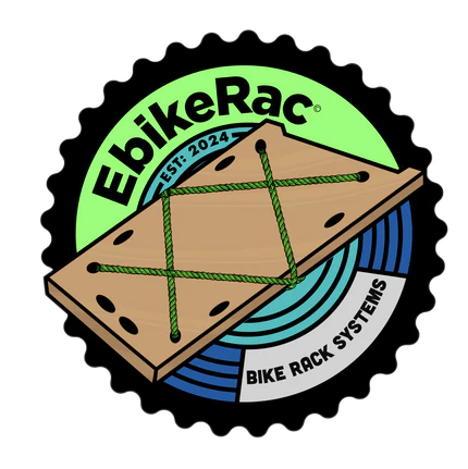 Welcome to E-Bike RAC – E-bike RAC